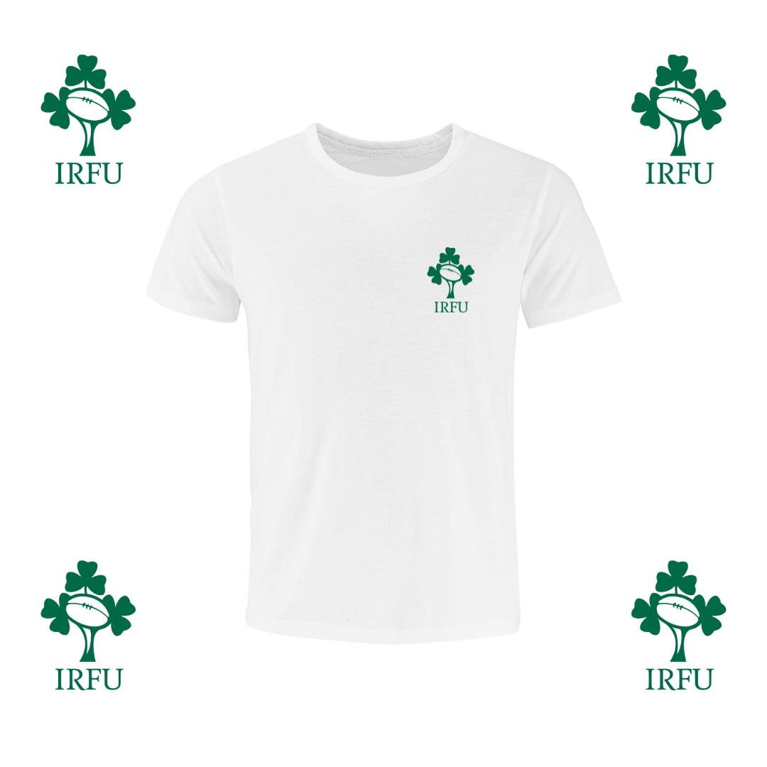 Unleashing Artistry through Custom Embroidery – Stitched Studio